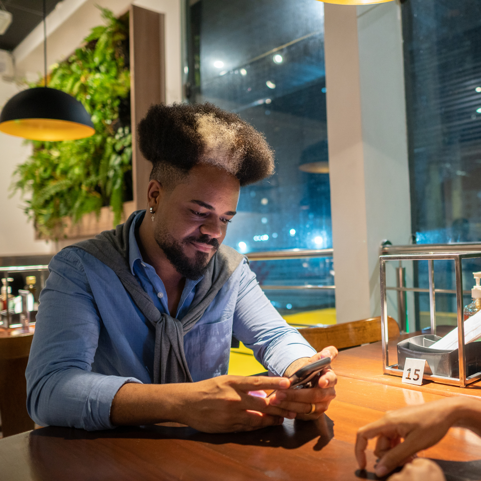 ADDE Act Compliance Roadmap: 4-Month Plan for Restaurants