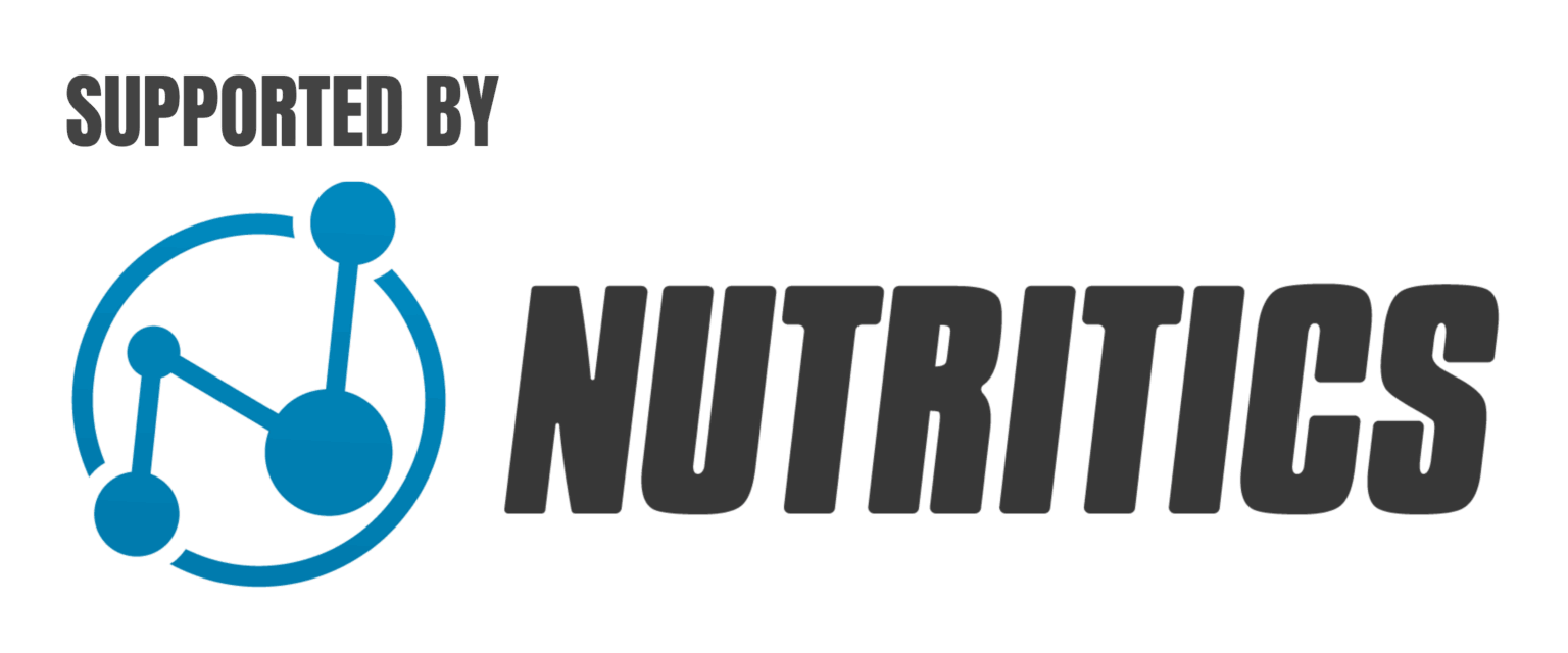 Knowledge Hub - Allergen Disclosure for Dining Experiences Act ...